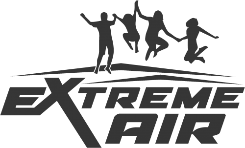 Extreme Air | Trampoline Park